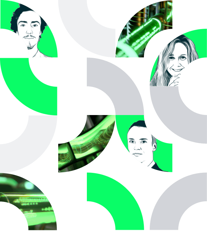 Web3 Infrastructure | Web3 Devops | TechOps